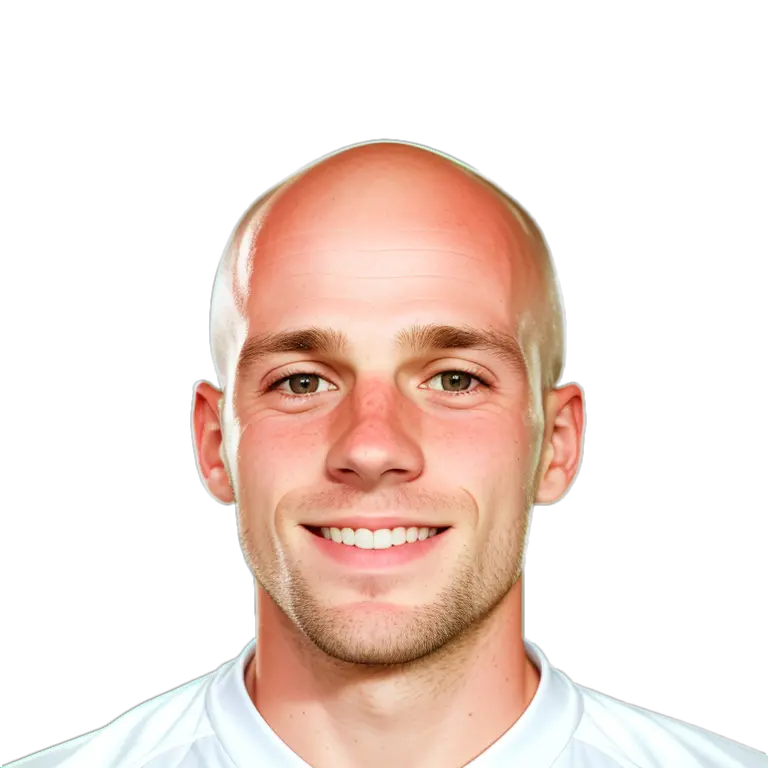 Footie Fight - Football Manager